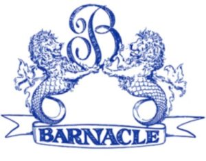 The Barnacle Wine Bar