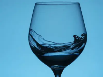 How is Sherry Made? A Look into the Origins and Process