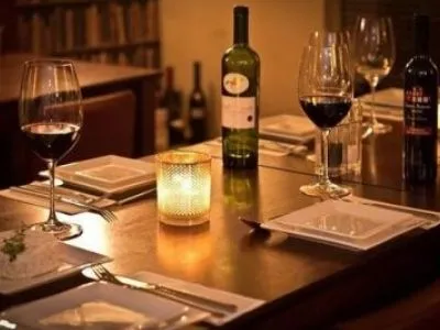 What is Table Wine? Discover All There is to Know & ENJOY