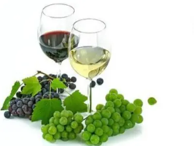 What is White Merlot? (PLUS Tips to Enjoy This PINK Wine)