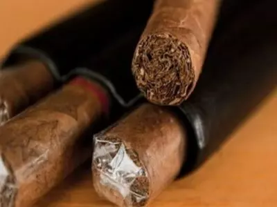 Do Cigars Expire - How Long Do They Last?
