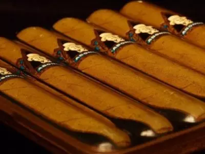 Robusto VS Toro Cigar - What's the Difference?