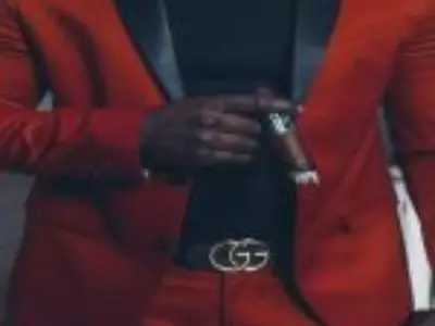 What is the Most EXPENSIVE Cigar? - 9 Costly Picks