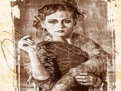 When Were Cigars Invented? (BRIEF HISTORY)