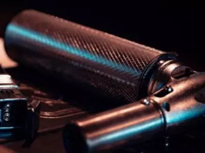 How To Calibrate Digital Hygrometer - BarnacleWine