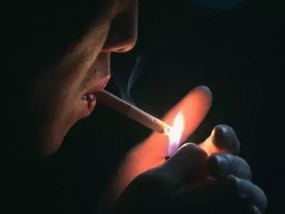 How To Puff A Cigar Like A Pro