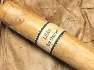 How To tell If Cigar Is Dry