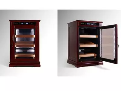 Are Electric Humidors Worth It? - REVIEWED