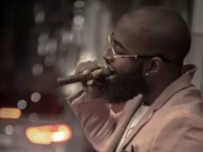 How to Smoke Swisher Sweets Cigars - The BEST Flavor